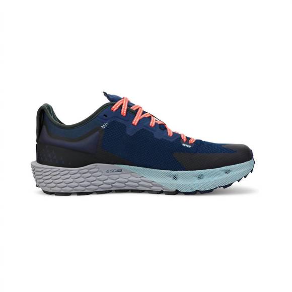 Altra | Shoes | New Altra Mens Timp 4 Trail Shoe Medium Width In ...